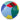 Football World Cup 2026 FWC26 Official Unity Football Size 5 – Alliance ...