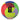 Football World Cup 2026 FWC26 Official Unity Football Size 5 – Alliance ...